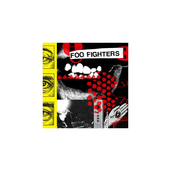 ◆品　番：1995844213-2◆発売日：2026年04月24日発売◆出荷目安：発売日後3〜10日◆◆国内入荷予定が遅れる場合もございます◆◆※海外メーカー都合により、商品内容が急遽変更となる場合がございます。◆※発売日は現地の発売日です...