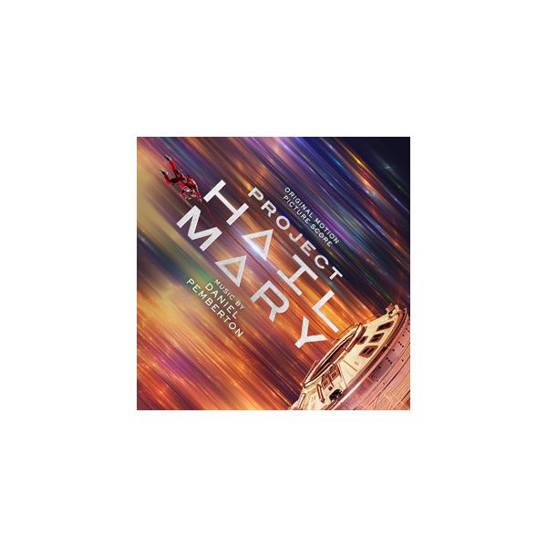 ◆品　番：1995844380-2◆発売日：2026年07月24日発売◆出荷目安：発売日後3〜10日◆◆国内入荷予定が遅れる場合もございます◆◆※海外メーカー都合により、商品内容が急遽変更となる場合がございます。◆※発売日は現地の発売日です...