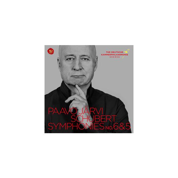 ◆品　番：1995844499-2◆発売日：2026年04月24日発売◆出荷目安：発売日後3〜10日◆◆国内入荷予定が遅れる場合もございます◆◆※海外メーカー都合により、商品内容が急遽変更となる場合がございます。◆※発売日は現地の発売日です...