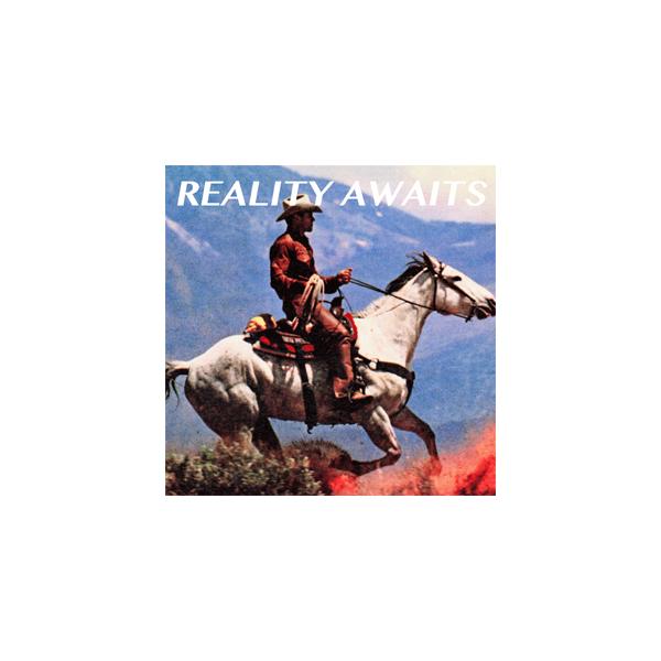 ◆品　番：1995844832-2◆発売日：2026年06月26日発売◆出荷目安：発売日後3〜10日◆◆国内入荷予定が遅れる場合もございます◆◆※海外メーカー都合により、商品内容が急遽変更となる場合がございます。◆※発売日は現地の発売日です...