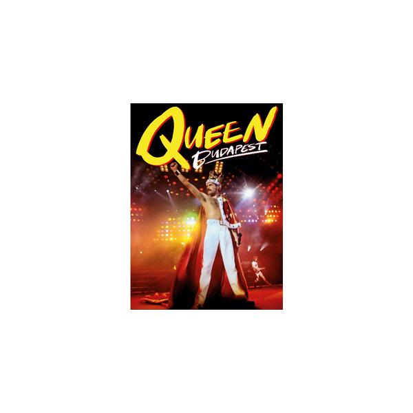 ◆品　番：1995845339-9◆発売日：2026年10月30日発売◆出荷目安：発売日後3〜10日◆◆国内入荷予定が遅れる場合もございます◆◆※海外メーカー都合により、商品内容が急遽変更となる場合がございます。◆※発売日は現地の発売日です...