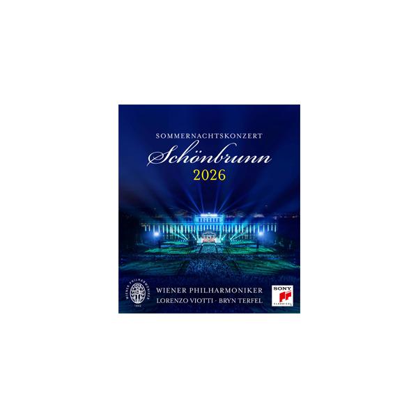 ◆品　番：1995846201-9◆発売日：2026年07月17日発売◆出荷目安：発売日後3〜10日◆◆国内入荷予定が遅れる場合もございます◆◆※海外メーカー都合により、商品内容が急遽変更となる場合がございます。◆※発売日は現地の発売日です...