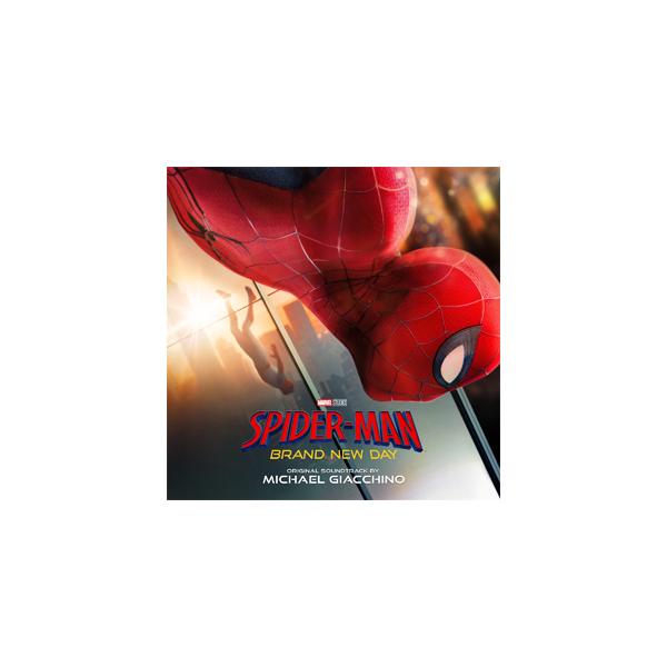 ◆品　番：1995847084-2◆発売日：2026年09月18日発売◆出荷目安：発売日後3〜10日◆◆国内入荷予定が遅れる場合もございます◆◆※海外メーカー都合により、商品内容が急遽変更となる場合がございます。◆※発売日は現地の発売日です...