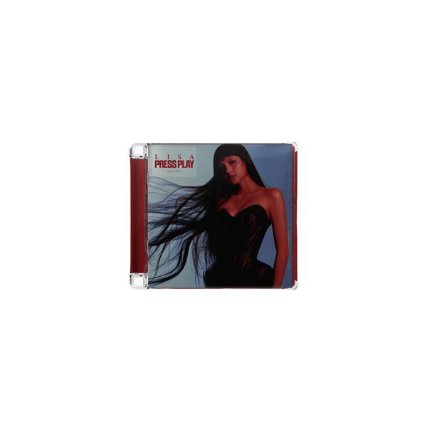 ◆品　番：1995848305-2◆発売日：2026年10月23日発売◆出荷目安：発売日後3〜10日◆◆国内入荷予定が遅れる場合もございます◆◆※海外メーカー都合により、商品内容が急遽変更となる場合がございます。◆※発売日は現地の発売日です...