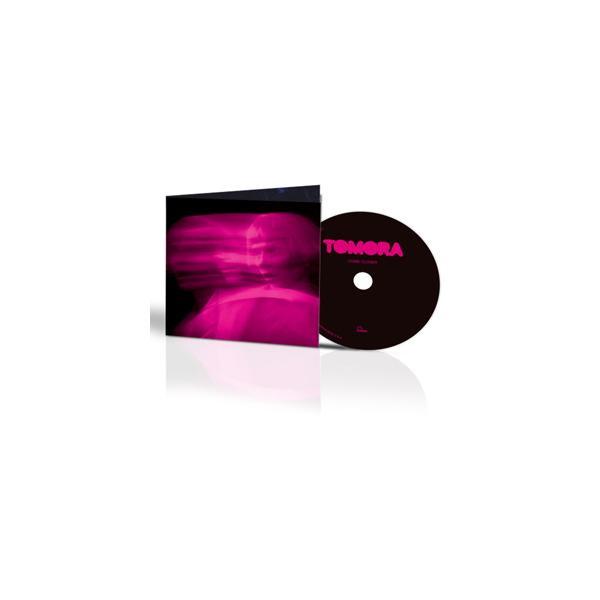 ◆品　番：570-731◆発売日：2026年04月17日発売◆出荷目安：発売日後3〜10日◆◆国内入荷予定が遅れる場合もございます◆◆※海外メーカー都合により、商品内容が急遽変更となる場合がございます。◆※発売日は現地の発売日です。※日本語...