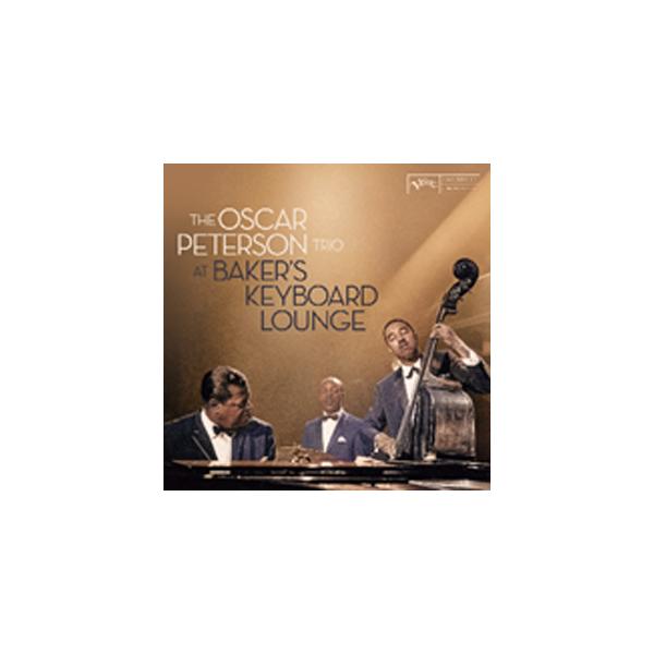 ◆品　番：571-9088◆発売日：2026年04月17日発売◆出荷目安：発売日後3〜10日◆◆国内入荷予定が遅れる場合もございます◆◆※海外メーカー都合により、商品内容が急遽変更となる場合がございます。◆※発売日は現地の発売日です。※日本...