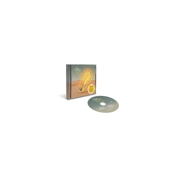 ◆品　番：571-9202◆発売日：2026年05月22日発売◆出荷目安：1週間（品切時2〜3週間)◆◆国内入荷予定が遅れる場合もございます◆◆※海外メーカー都合により、商品内容が急遽変更となる場合がございます。◆※発売日は現地の発売日です...