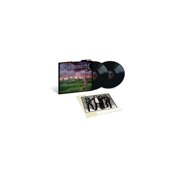 ◆品　番：573-1125◆発売日：2026年05月29日発売◆出荷目安：発売日後3〜10日◆◆国内入荷予定が遅れる場合もございます◆◆※海外メーカー都合により、商品内容が急遽変更となる場合がございます。◆※発売日は現地の発売日です。※日本...