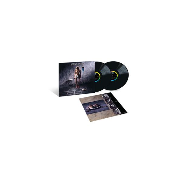 ◆品　番：573-1126◆発売日：2026年05月29日発売◆出荷目安：発売日後3〜10日◆◆国内入荷予定が遅れる場合もございます◆◆※海外メーカー都合により、商品内容が急遽変更となる場合がございます。◆※発売日は現地の発売日です。※日本...