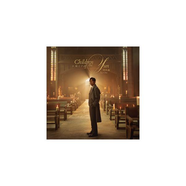 ◆品　番：UNIVTW-5737275◆発売日：2026年04月14日発売◆出荷目安：４月下旬以降◆◆国内入荷予定が遅れる場合もございます◆◆※海外メーカー都合により、商品内容が急遽変更となる場合がございます。◆※発売日は現地の発売日です。...