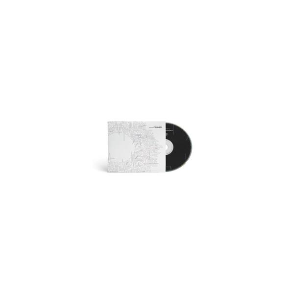 ◆品　番：574-7484◆発売日：2026年05月08日発売◆出荷目安：発売日後3〜10日◆◆国内入荷予定が遅れる場合もございます◆◆※海外メーカー都合により、商品内容が急遽変更となる場合がございます。◆※発売日は現地の発売日です。※日本...