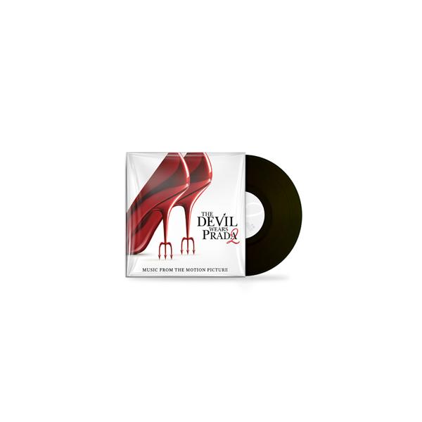 ◆品　番：579-2488◆発売日：2026年07月31日発売◆出荷目安：発売日後3〜10日◆◆国内入荷予定が遅れる場合もございます◆◆※海外メーカー都合により、商品内容が急遽変更となる場合がございます。◆※発売日は現地の発売日です。※日本...
