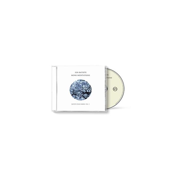 ◆品　番：579-3083◆発売日：2026年08月14日発売◆出荷目安：発売日後3〜10日◆◆国内入荷予定が遅れる場合もございます◆◆※海外メーカー都合により、商品内容が急遽変更となる場合がございます。◆※発売日は現地の発売日です。※日本...