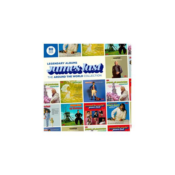 ◆品　番：579-4235◆発売日：2026年09月11日発売◆出荷目安：発売日後3〜10日◆◆国内入荷予定が遅れる場合もございます◆◆※海外メーカー都合により、商品内容が急遽変更となる場合がございます。◆※発売日は現地の発売日です。※日本...