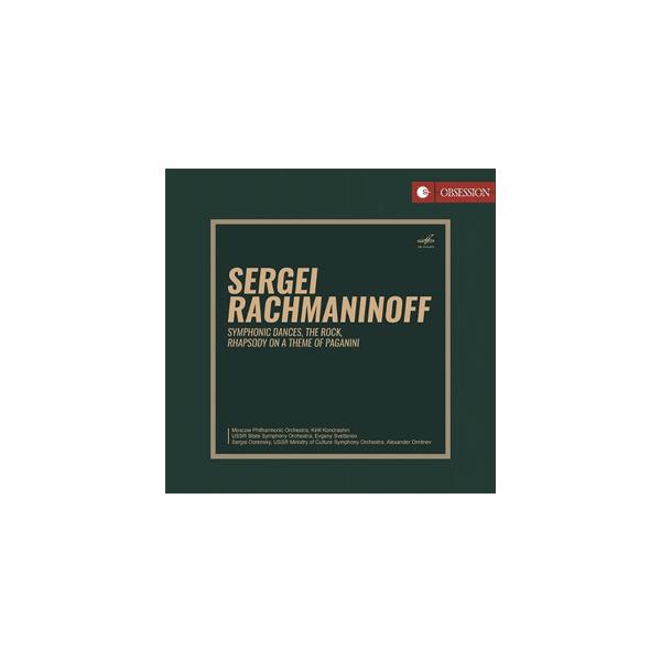 ◆品　番：SMELCD-1002715◆発売日：2025年04月19日発売◆出荷目安：約2週間（品切時1〜2ヵ月)◆◆国内入荷予定が遅れる場合もございます◆◆※海外メーカー都合により、商品内容が急遽変更となる場合がございます。◆※発売日は現...