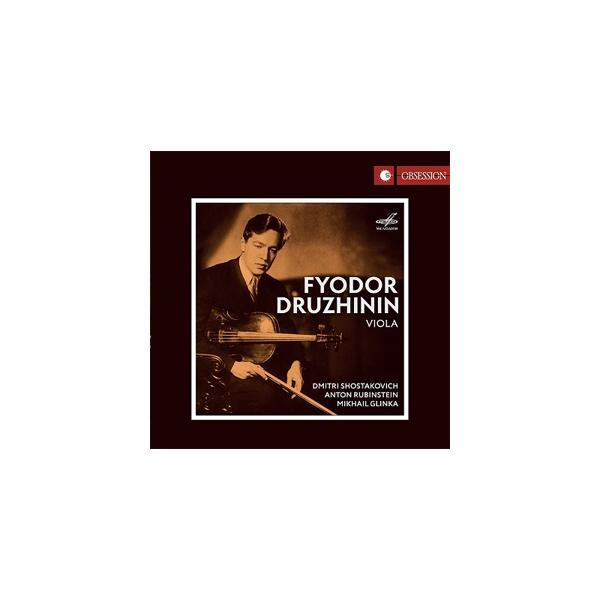 ◆品　番：SMELCD-1000867◆発売日：2025年05月31日発売◆出荷目安：約2週間（品切時1〜2ヵ月)◆◆国内入荷予定が遅れる場合もございます◆◆※海外メーカー都合により、商品内容が急遽変更となる場合がございます。◆※発売日は現...