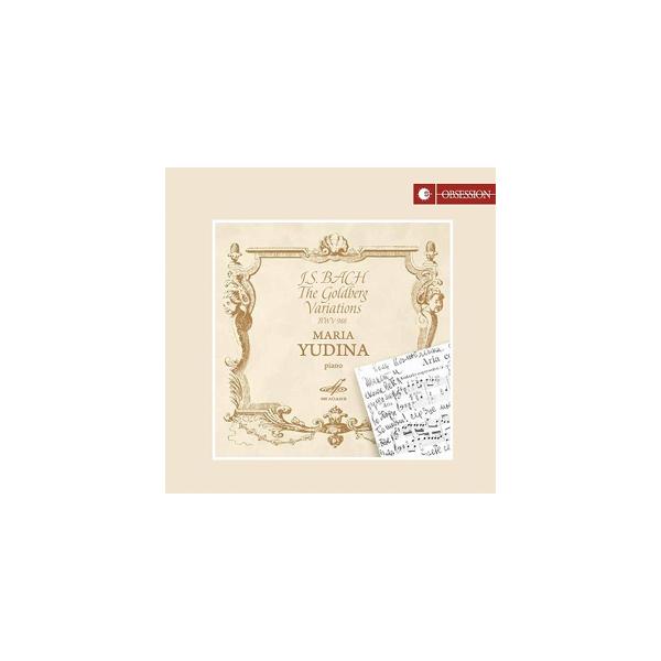 ◆品　番：SMELCD-1001874◆発売日：2025年05月31日発売◆出荷目安：約2週間（品切時1〜2ヵ月)◆◆国内入荷予定が遅れる場合もございます◆◆※海外メーカー都合により、商品内容が急遽変更となる場合がございます。◆※発売日は現...