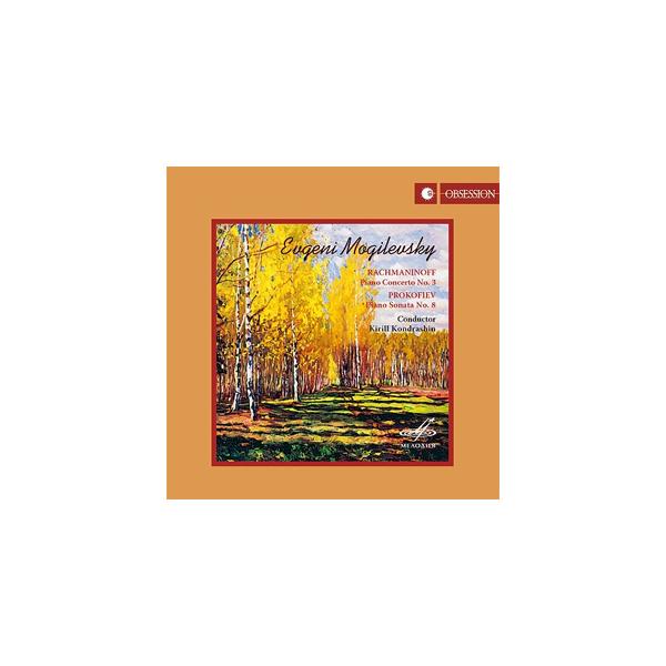 ◆品　番：SMELCD-1000656◆発売日：2026年05月02日発売◆出荷目安：約2週間（品切時1〜2ヵ月)◆◆国内入荷予定が遅れる場合もございます◆◆※海外メーカー都合により、商品内容が急遽変更となる場合がございます。◆※発売日は現...