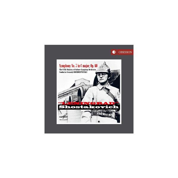 ◆品　番：SMELCD-1002021◆発売日：2025年07月15日発売◆出荷目安：約2週間（品切時1〜2ヵ月)◆◆国内入荷予定が遅れる場合もございます◆◆※海外メーカー都合により、商品内容が急遽変更となる場合がございます。◆※発売日は現...