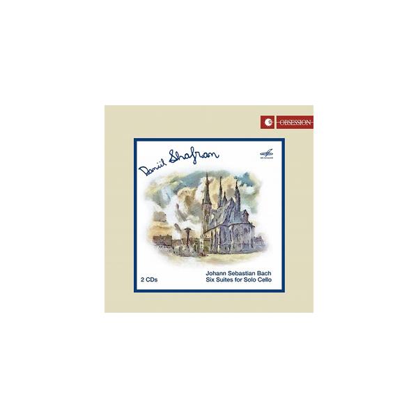 ◆品　番：SMELCD-1002535◆発売日：2025年09月20日発売◆出荷目安：約2週間（品切時1〜2ヵ月)◆◆国内入荷予定が遅れる場合もございます◆◆※海外メーカー都合により、商品内容が急遽変更となる場合がございます。◆※発売日は現...