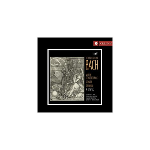 ◆品　番：SMELCD-1002722◆発売日：2025年11月20日発売◆出荷目安：約2週間（品切時1〜2ヵ月)◆◆国内入荷予定が遅れる場合もございます◆◆※海外メーカー都合により、商品内容が急遽変更となる場合がございます。◆※発売日は現...