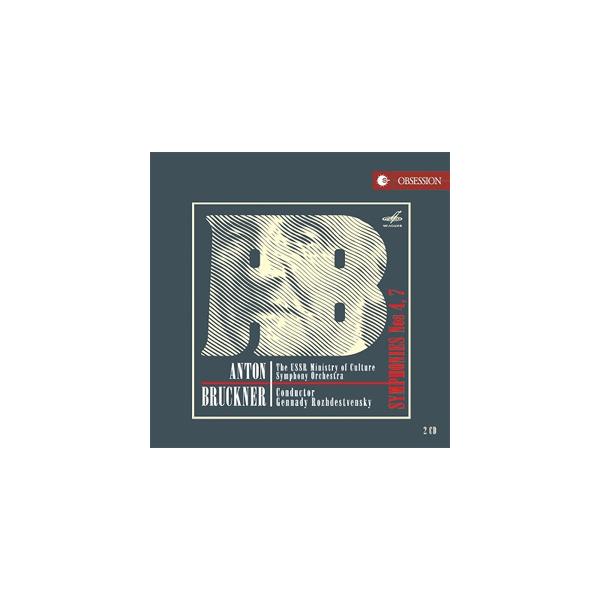 ◆品　番：SMELCD-1002726◆発売日：2026年06月30日発売◆出荷目安：約2週間（品切時1〜2ヵ月)◆◆国内入荷予定が遅れる場合もございます◆◆※海外メーカー都合により、商品内容が急遽変更となる場合がございます。◆※発売日は現...