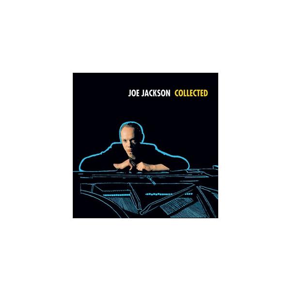 ◆品　番：CD-0600753306956◆発売日：2021年06月04日発売◆出荷目安：約1週間（品切時2〜3週間）◆※海外メーカー都合により、商品内容が急遽変更となる場合がございます。◆※発売日は現地の発売日です。※日本語ブックレット等...