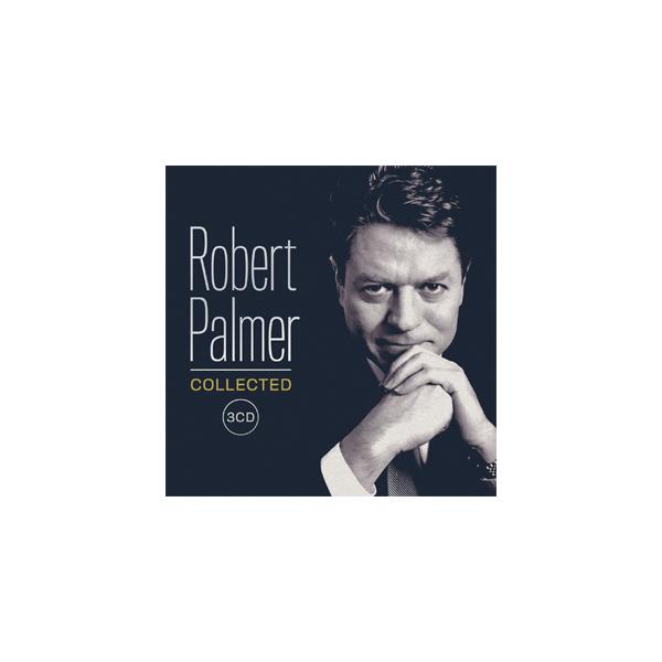 ◆品　番：UNIV-5368188◆発売日：2021年02月12日発売◆出荷目安：約1週間（品切時2〜3週間）◆※海外メーカー都合により、商品内容が急遽変更となる場合がございます。◆※発売日は現地の発売日です。※日本語ブックレット等は付属し...