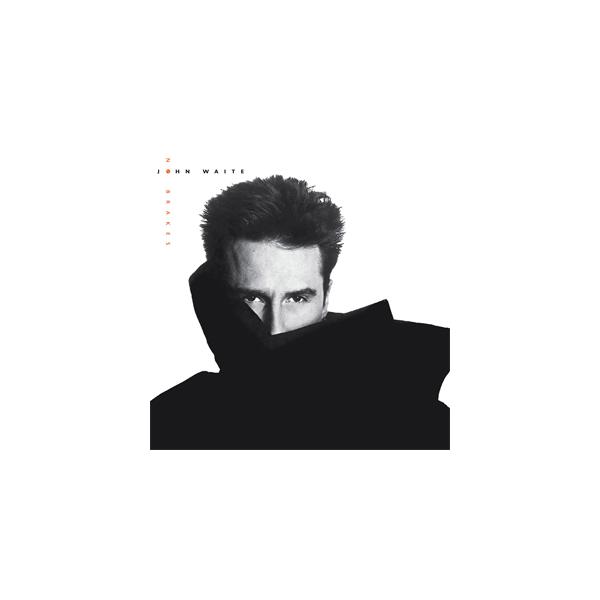 ◆品　番：MOCCD-13593◆発売日：2018年07月26日発売◆出荷目安：約1週間（品切時2〜3週間）◆※海外メーカー都合により、商品内容が急遽変更となる場合がございます。◆※発売日は現地の発売日です。※日本語ブックレット等は付属して...