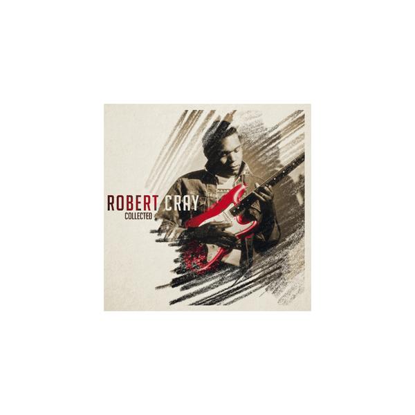 ◆品　番：MOCCD-14134◆発売日：2021年11月19日発売◆出荷目安：約1週間（品切時2〜3週間）◆※海外メーカー都合により、商品内容が急遽変更となる場合がございます。◆※発売日は現地の発売日です。※日本語ブックレット等は付属して...