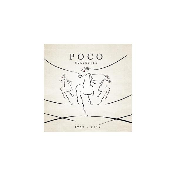 ◆品　番：MOCCD-14067◆発売日：2021年04月16日発売◆出荷目安：約1週間（品切時2〜3週間）◆※海外メーカー都合により、商品内容が急遽変更となる場合がございます。◆※発売日は現地の発売日です。※日本語ブックレット等は付属して...