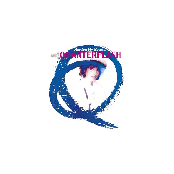 ◆品　番：MOCCD-14003◆発売日：2020年09月04日発売◆出荷目安：約1週間（品切時2〜3週間）◆※海外メーカー都合により、商品内容が急遽変更となる場合がございます。◆※発売日は現地の発売日です。※日本語ブックレット等は付属して...