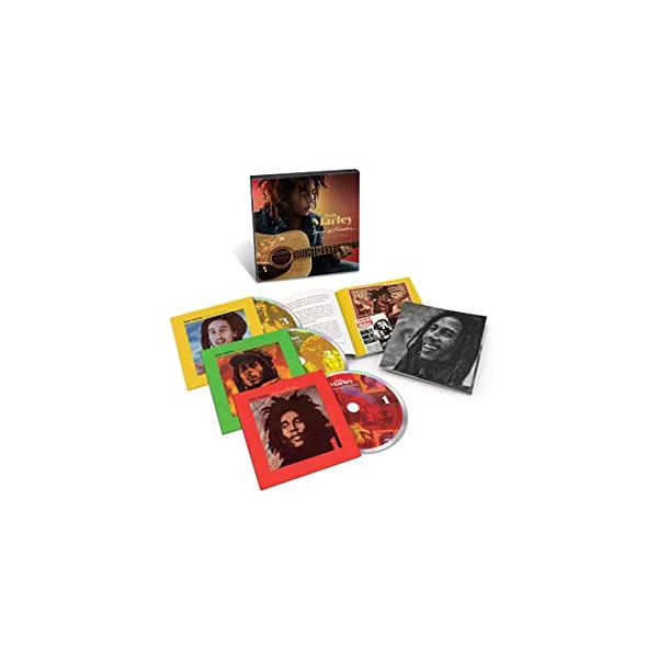 ◆品　番：539-3128◆発売日：2021年02月05日発売◆出荷目安：約1週間（品切時2〜3週間）◆◆国内入荷予定が遅れる場合もございます◆◆※海外メーカー都合により、商品内容が急遽変更となる場合がございます。◆※発売日は現地の発売日で...