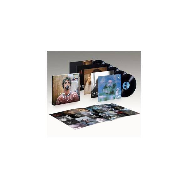 ◆品　番：539-3342◆発売日：2021年05月07日発売◆出荷目安：約1週間（品切時2〜3週間）◆◆国内入荷予定が遅れる場合もございます◆◆※海外メーカー都合により、商品内容が急遽変更となる場合がございます。◆※発売日は現地の発売日で...