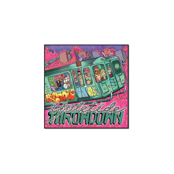 ◆品　番：539-4534◆発売日：2021年11月12日発売◆出荷目安：1週間（品切時2〜3週間)◆◆国内入荷予定が遅れる場合もございます◆◆※海外メーカー都合により、商品内容が急遽変更となる場合がございます。◆※発売日は現地の発売日です...