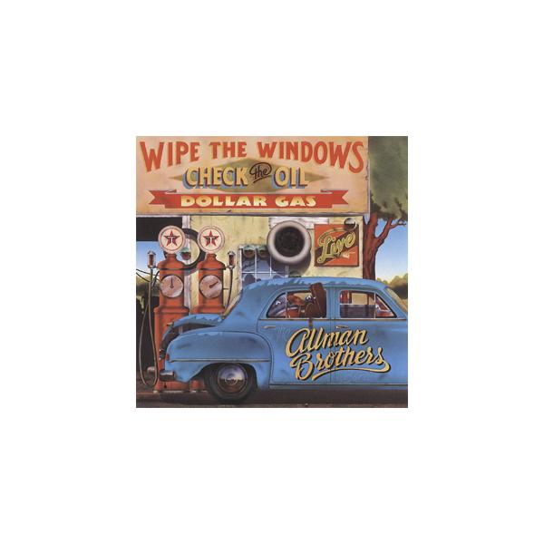 ◆品　番：MOCD-53959522◆発売日：2022年05月13日発売◆出荷目安：約1週間（品切時2〜3週間）◆※海外メーカー都合により、商品内容が急遽変更となる場合がございます。◆※発売日は現地の発売日です。※日本語ブックレット等は付属...