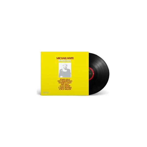 ◆品　番：539-7052◆発売日：2023年06月23日発売◆出荷目安：1週間（品切時2〜3週間)◆◆国内入荷予定が遅れる場合もございます◆◆※海外メーカー都合により、商品内容が急遽変更となる場合がございます。◆※発売日は現地の発売日です...