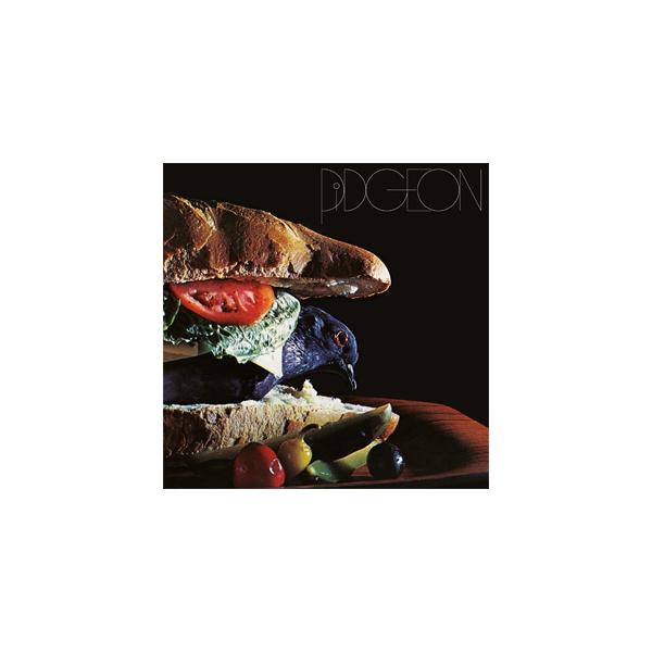 ◆品　番：MOCCD-14409◆発売日：2024年07月05日発売◆出荷目安：約1週間（品切時2〜3週間）◆※海外メーカー都合により、商品内容が急遽変更となる場合がございます。◆※発売日は現地の発売日です。※日本語ブックレット等は付属して...