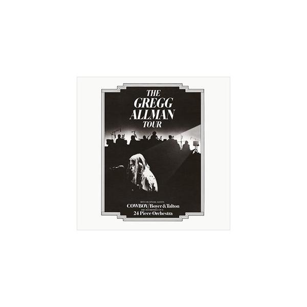 ◆品　番：MOCD-53986182◆発売日：2023年12月08日発売◆出荷目安：約1週間（品切時2〜3週間）◆※海外メーカー都合により、商品内容が急遽変更となる場合がございます。◆※発売日は現地の発売日です。※日本語ブックレット等は付属...