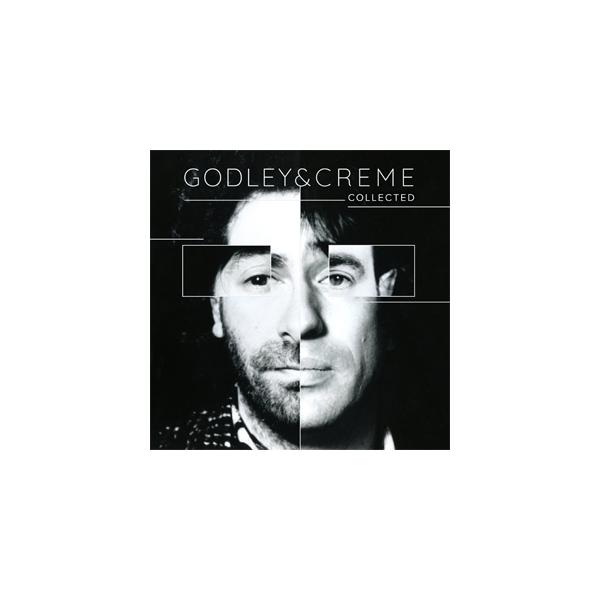 ◆品　番：MOCD-53987082◆発売日：2024年09月06日発売◆出荷目安：約1週間（品切時2〜3週間）◆※海外メーカー都合により、商品内容が急遽変更となる場合がございます。◆※発売日は現地の発売日です。※日本語ブックレット等は付属...