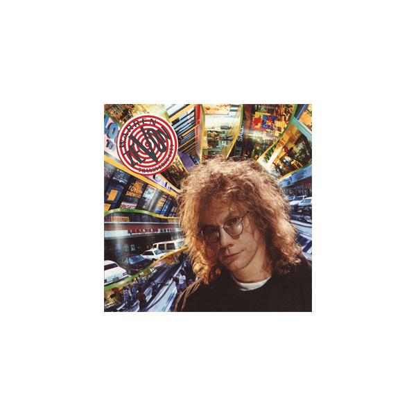 ◆品　番：MOCCD-14405◆発売日：2024年05月10日発売◆出荷目安：約1週間（品切時2〜3週間）◆※海外メーカー都合により、商品内容が急遽変更となる場合がございます。◆※発売日は現地の発売日です。※日本語ブックレット等は付属して...