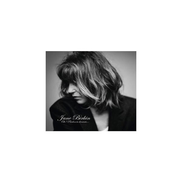 ◆品　番：350-5228◆発売日：2020年12月18日発売◆出荷目安：約1週間（品切時2〜3週間）◆◆国内入荷予定が遅れる場合もございます◆◆※海外メーカー都合により、商品内容が急遽変更となる場合がございます。◆※発売日は現地の発売日で...