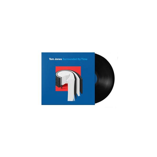 ◆品　番：350-6625◆発売日：2021年04月23日発売◆出荷目安：1週間（品切時2〜3週間)◆◆国内入荷予定が遅れる場合もございます◆◆※海外メーカー都合により、商品内容が急遽変更となる場合がございます。◆※発売日は現地の発売日です...