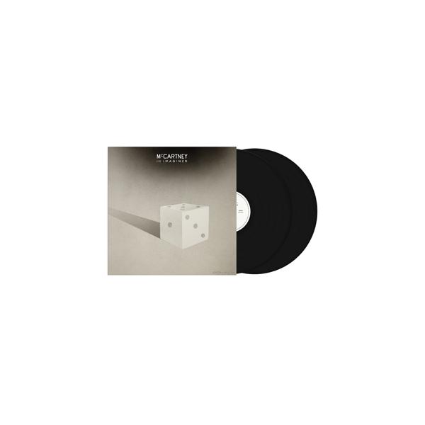 ◆品　番：351-3650◆発売日：2021年07月23日発売◆出荷目安：約1週間（品切時2〜3週間）◆◆国内入荷予定が遅れる場合もございます◆◆※海外メーカー都合により、商品内容が急遽変更となる場合がございます。◆※発売日は現地の発売日で...