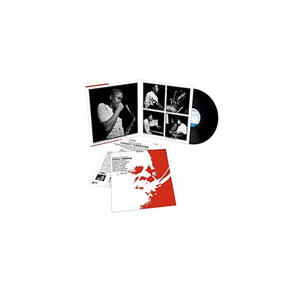 ◆品　番：353-8218◆発売日：2022年03月08日発売◆出荷目安：約1週間（品切時2〜3週間）◆◆国内入荷予定が遅れる場合もございます◆◆※海外メーカー都合により、商品内容が急遽変更となる場合がございます。◆※発売日は現地の発売日で...