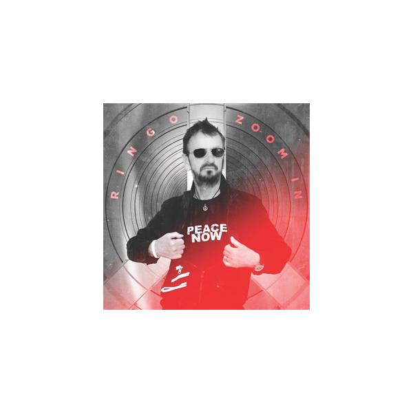 ◆品　番：356-631◆発売日：2021年03月19日発売◆出荷目安：約1週間（品切時2〜3週間）◆◆国内入荷予定が遅れる場合もございます◆◆※海外メーカー都合により、商品内容が急遽変更となる場合がございます。◆※発売日は現地の発売日です...