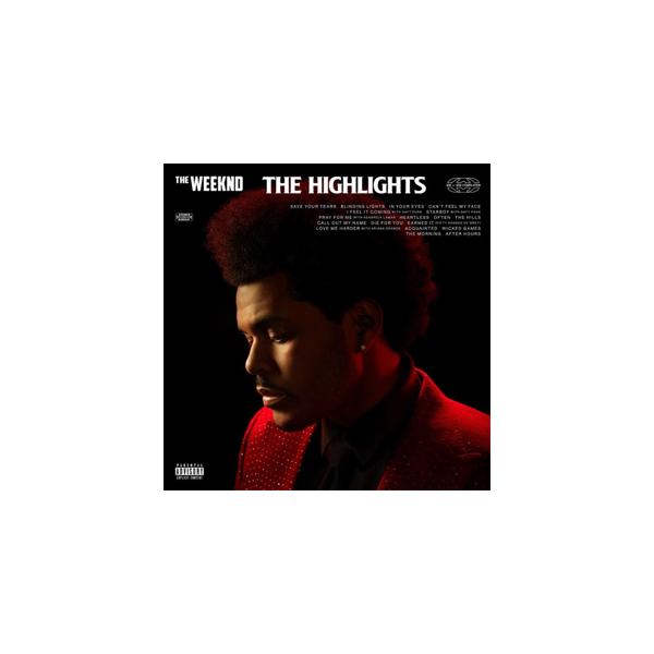 ◆品　番：357-3443◆発売日：2021年02月05日発売◆出荷目安：約1週間（品切時2〜3週間）◆◆国内入荷予定が遅れる場合もございます◆◆※海外メーカー都合により、商品内容が急遽変更となる場合がございます。◆※発売日は現地の発売日で...