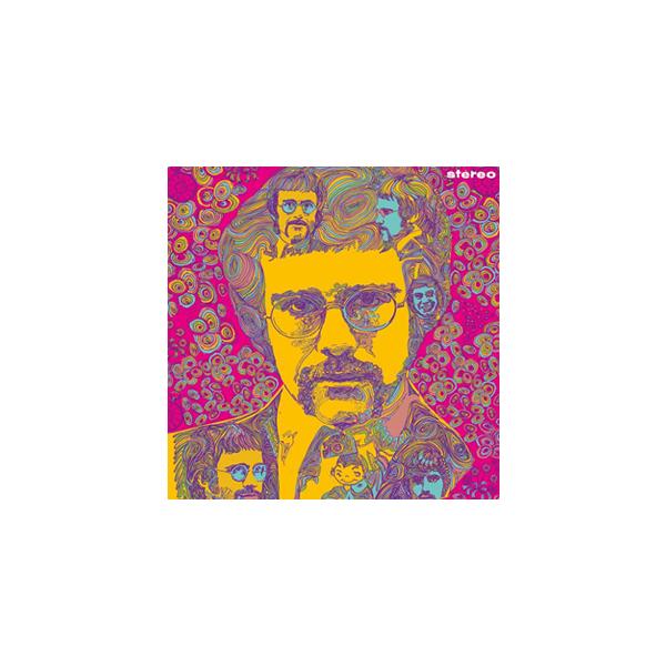 ◆品　番：357-5762◆発売日：2022年07月08日発売◆出荷目安：約1週間（品切時2〜3週間）◆◆国内入荷予定が遅れる場合もございます◆◆※海外メーカー都合により、商品内容が急遽変更となる場合がございます。◆※発売日は現地の発売日で...