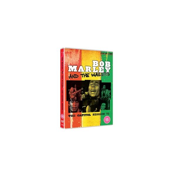 ◆品　番：357-6096◆発売日：2021年09月03日発売◆出荷目安：１〜２週間◆◆国内入荷予定が遅れる場合もございます◆◆※海外メーカー都合により、商品内容が急遽変更となる場合がございます。◆※発売日は現地の発売日です。※日本語ブック...