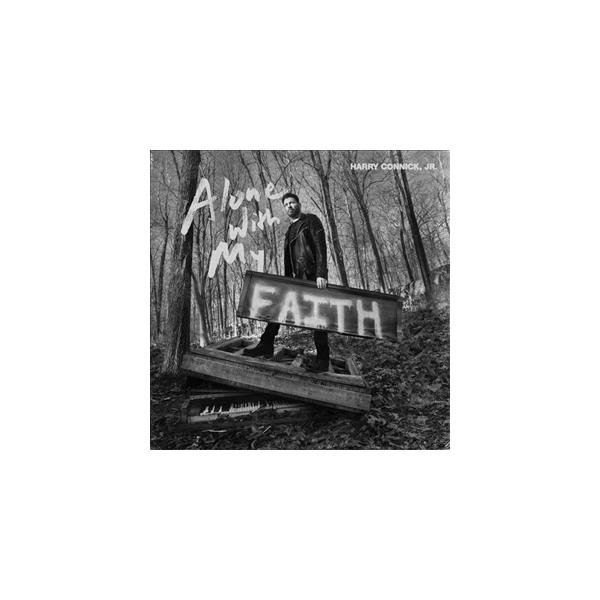 ◆品　番：357-6546◆発売日：2021年03月23日発売◆出荷目安：約1週間（品切時2〜3週間）◆◆国内入荷予定が遅れる場合もございます◆◆※海外メーカー都合により、商品内容が急遽変更となる場合がございます。◆※発売日は現地の発売日で...